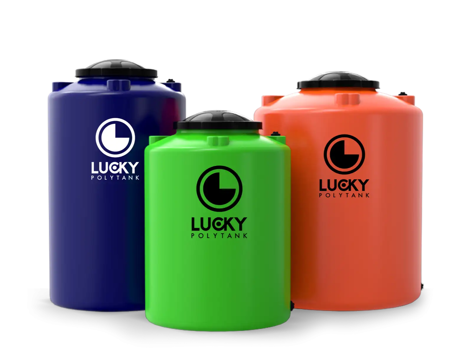 Toren Air - Toren Air